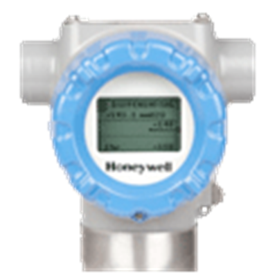 RMA Remote Meter Assemblies | Yodify.com